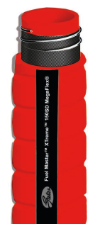 Mangueras hidráulicas, neumáticas e industriales - SHN: Servicios ...